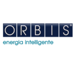 Orbis Italia - Diesis